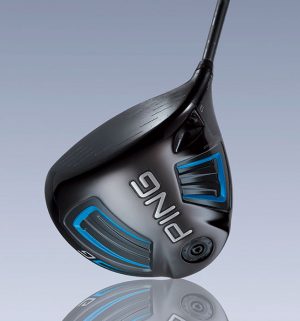 Hot List: Drivers - Australian Golf Digest