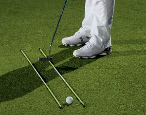 Cameron McCormick: 30 Days To Better Golf - Australian Golf Digest