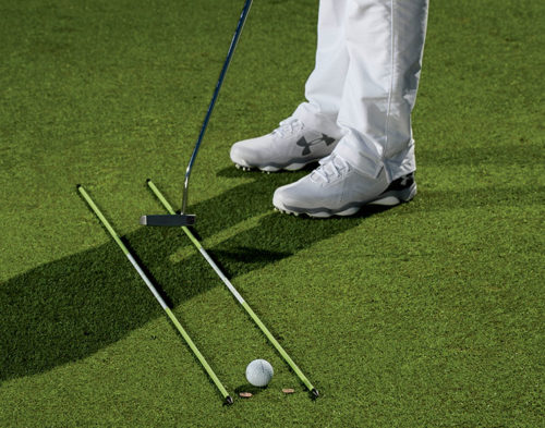 Cameron McCormick: 30 Days To Better Golf - Australian Golf Digest