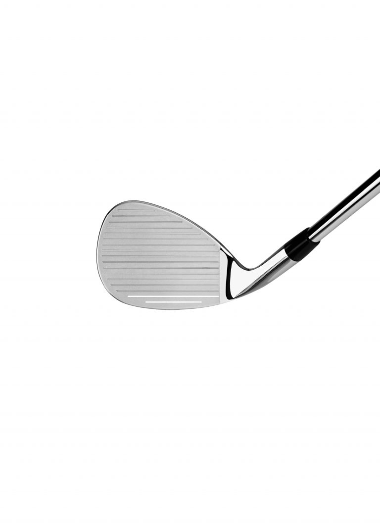 Callaway's new 'Sure Out' wedge developed in concert with Hank Haney ...