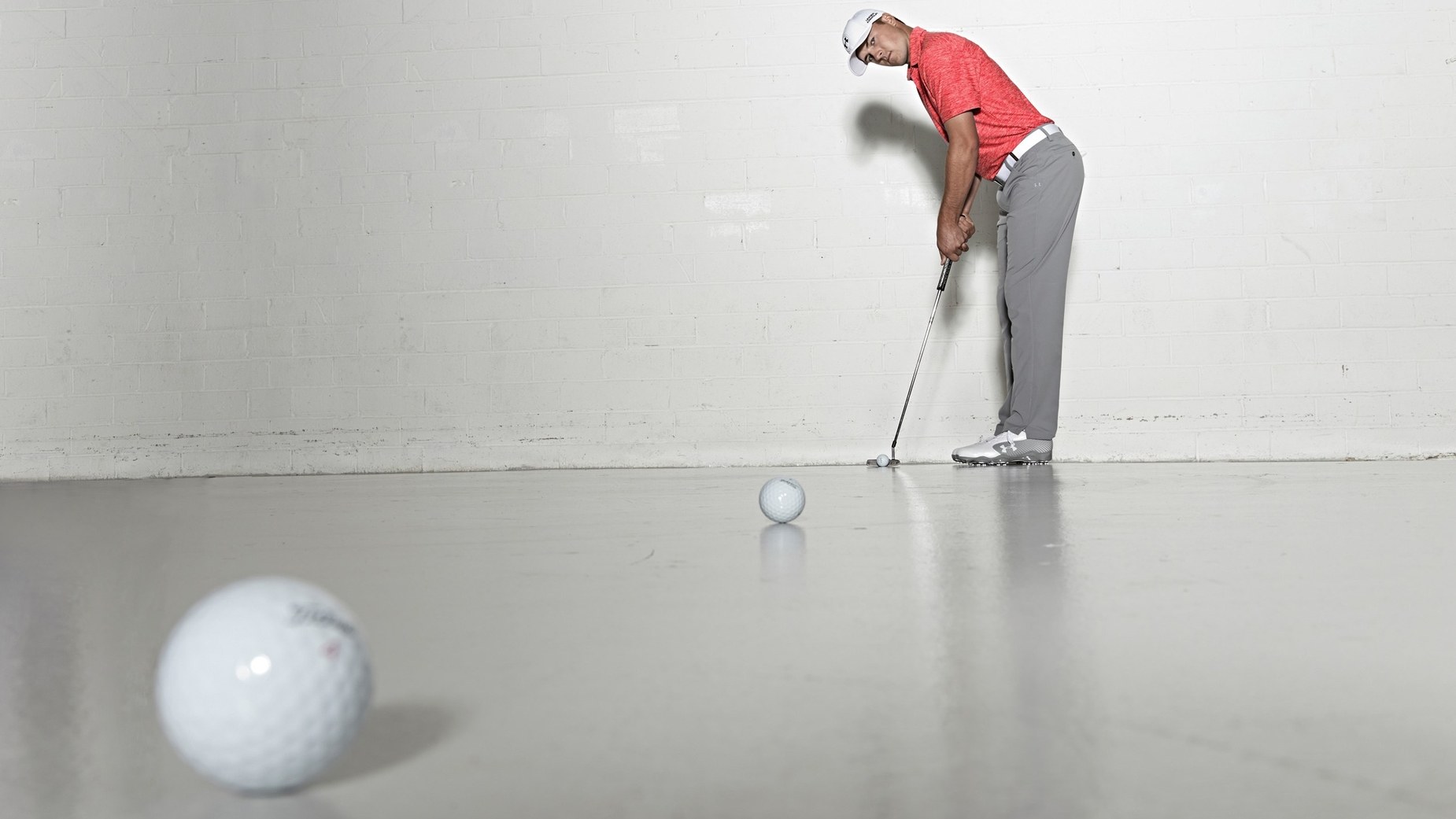 The 15 best golf practice games - Australian Golf Digest