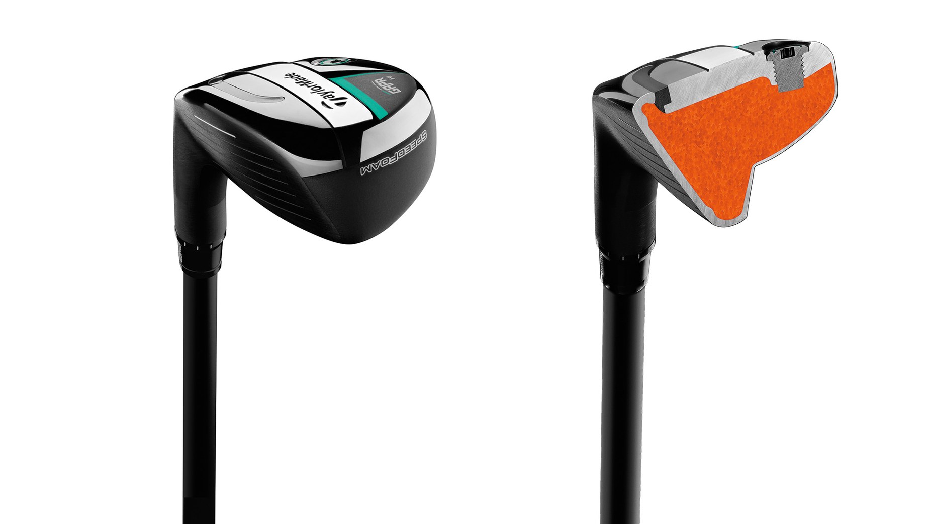NEW GEAR: Fill the gap with TaylorMade's new GAPR line - Australian ...
