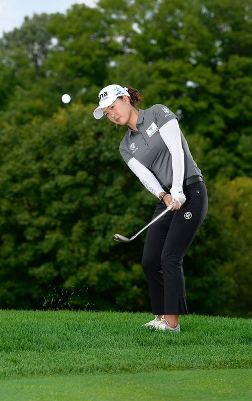 RANKING: Australia's 50 Greatest Golfers Of All Time - Australian Golf ...