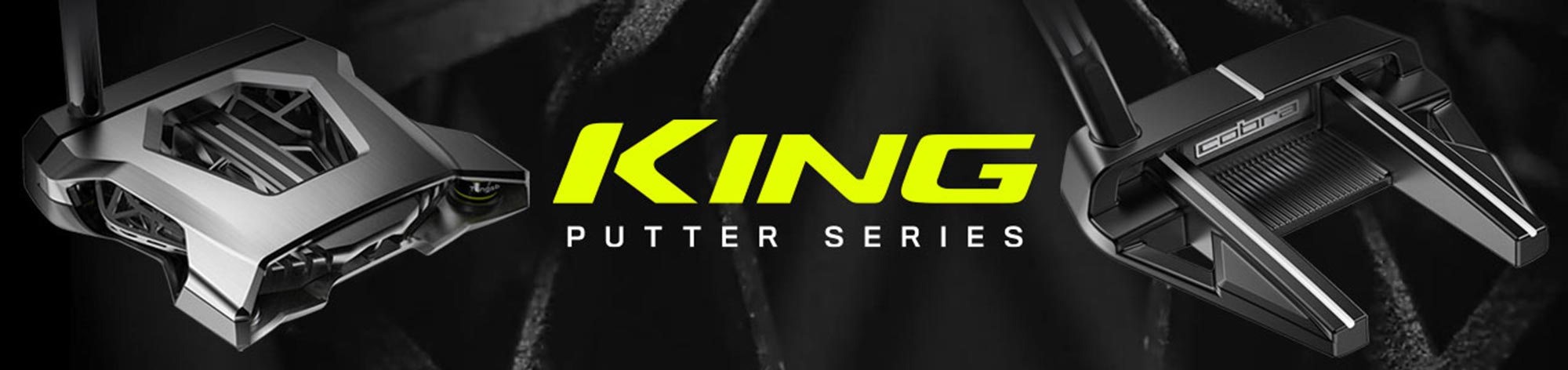 Open Slather - Australian Golf Digest