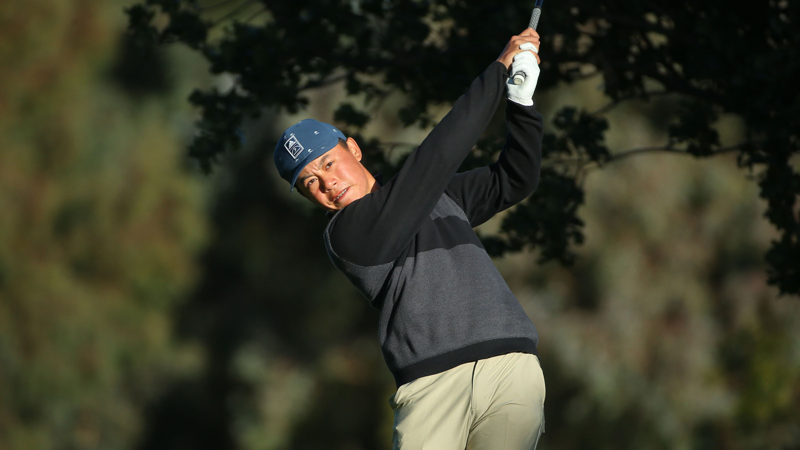 Future Tour: The new pathway for Australian golf’s stars of tomorrow ...