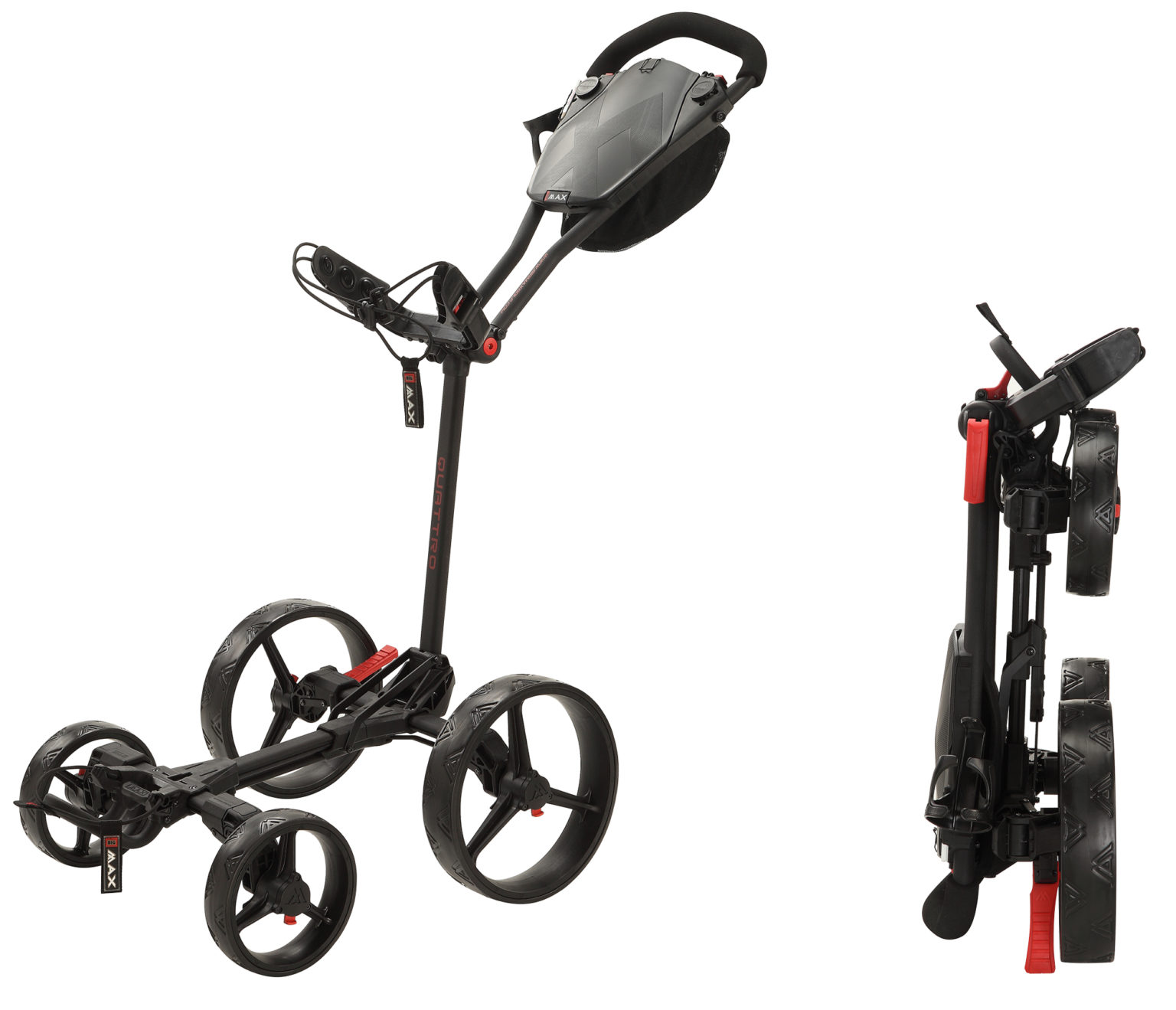 Pull Another One: The best buggies available to buy right now ...