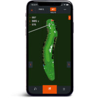 HELP AT HAND: Nine golf apps you need on your phone right now ...