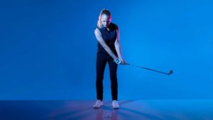 Golf Short Game | Instructions | Australian Golf Digest