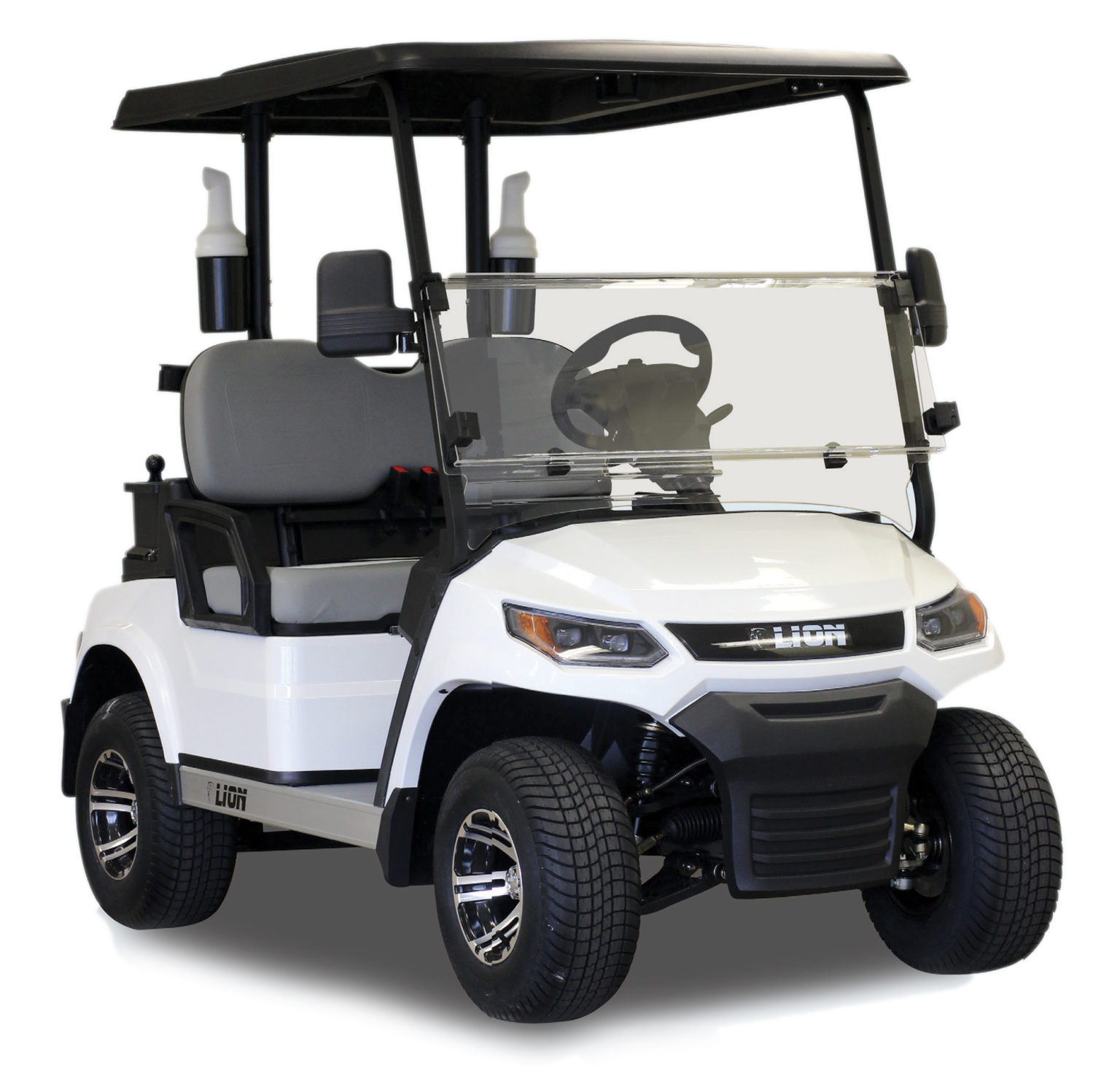 Pull Another One: The best buggies available to buy right now ...