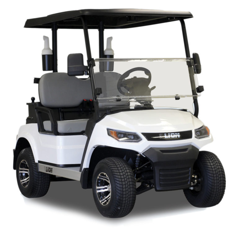 Pull Another One: The best buggies available to buy right now ...