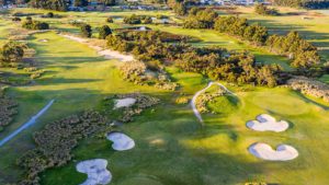 TRAVEL: 10 South Australian courses you need to tick off your list ...