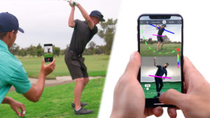 HELP AT HAND: Nine golf apps you need on your phone right now ...