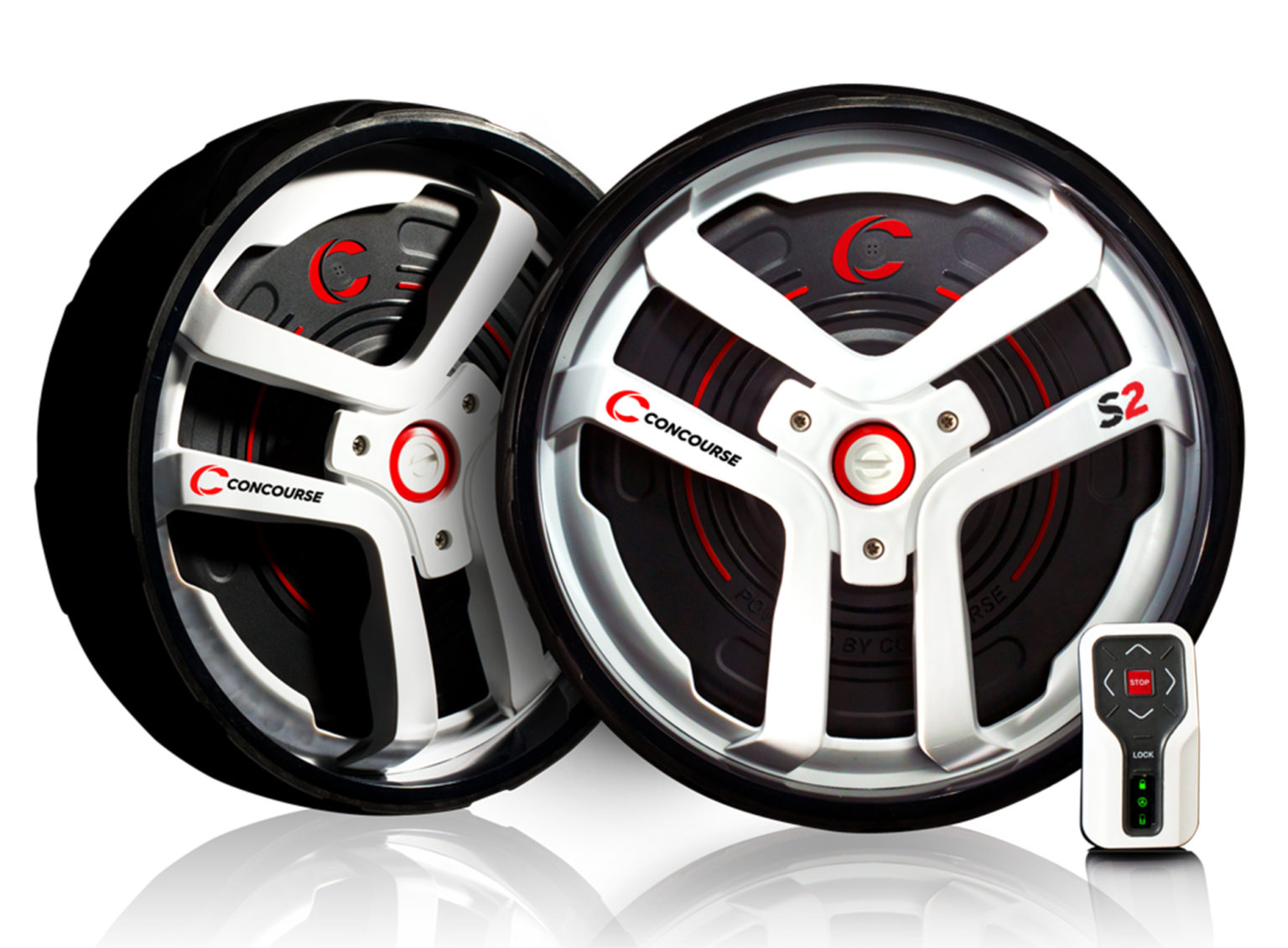 Pull Another One: The best buggies available to buy right now ...