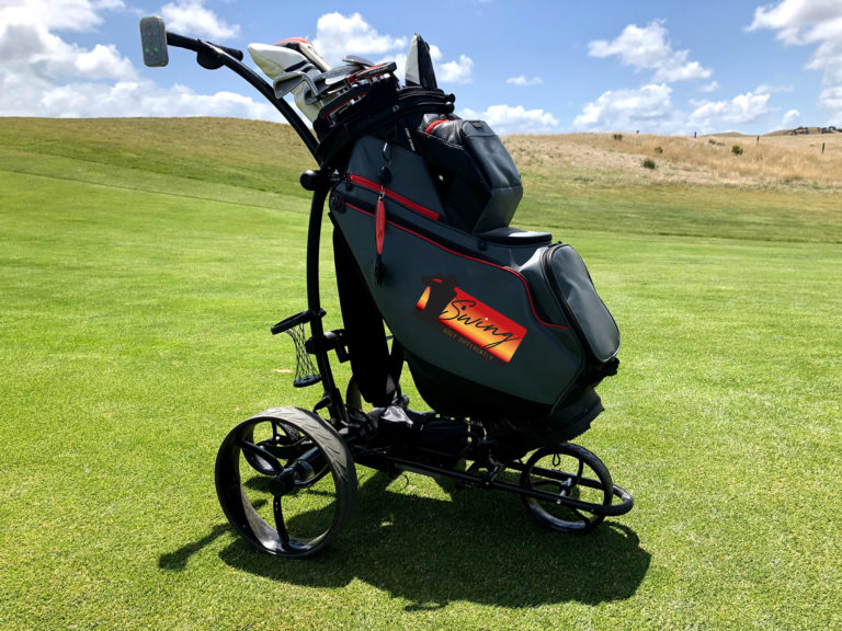 Pull Another One: The best buggies available to buy right now ...