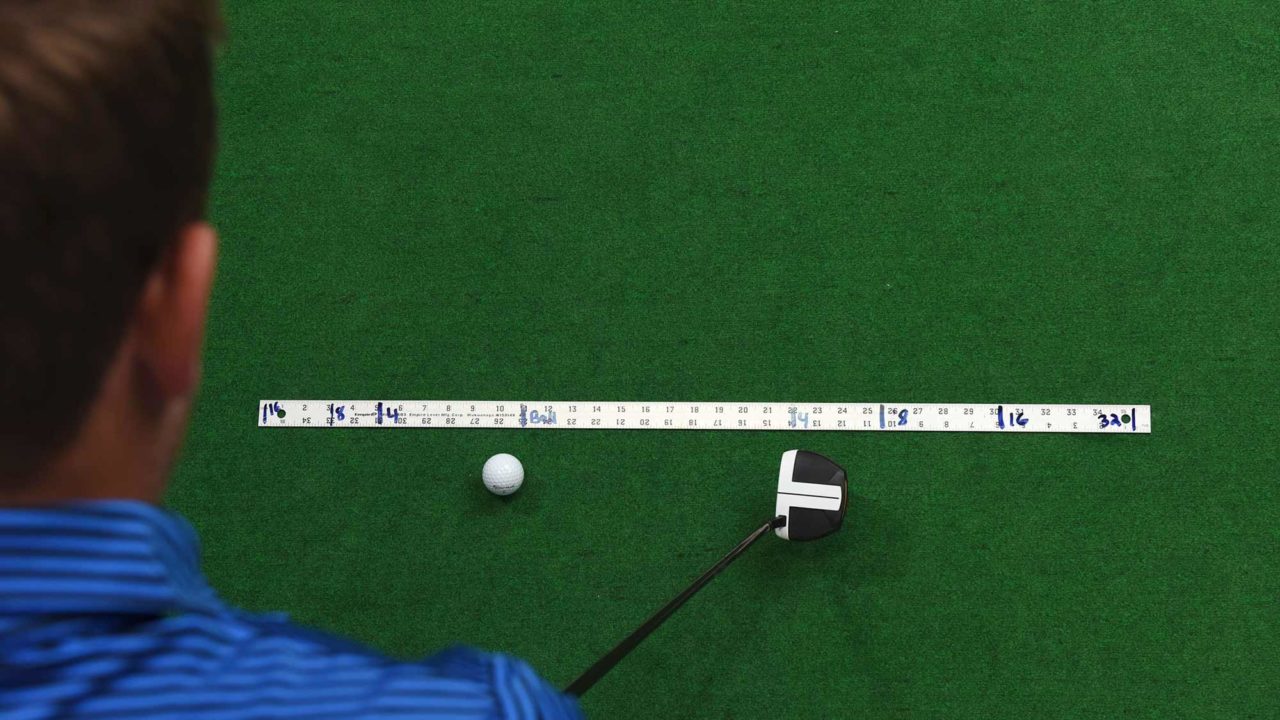 Golf Tips and Instruction | Australian Golf Digest