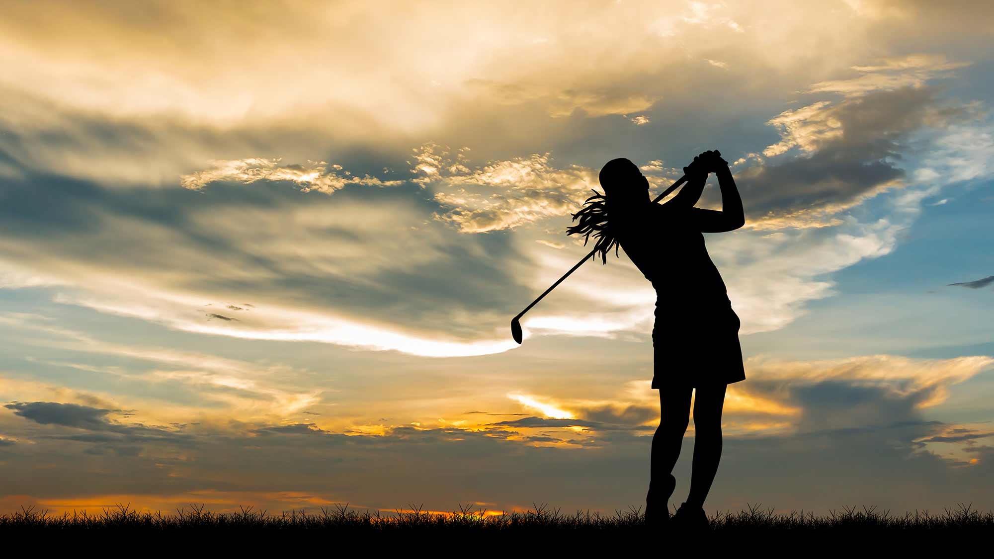 Fair play: Australia has several initiatives aimed at drawing more ...