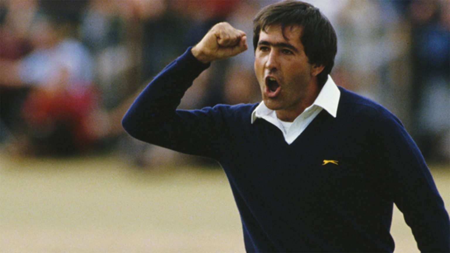 Masters 2023: Jon Rahm channelled this classic Seve Ballesteros quote ...