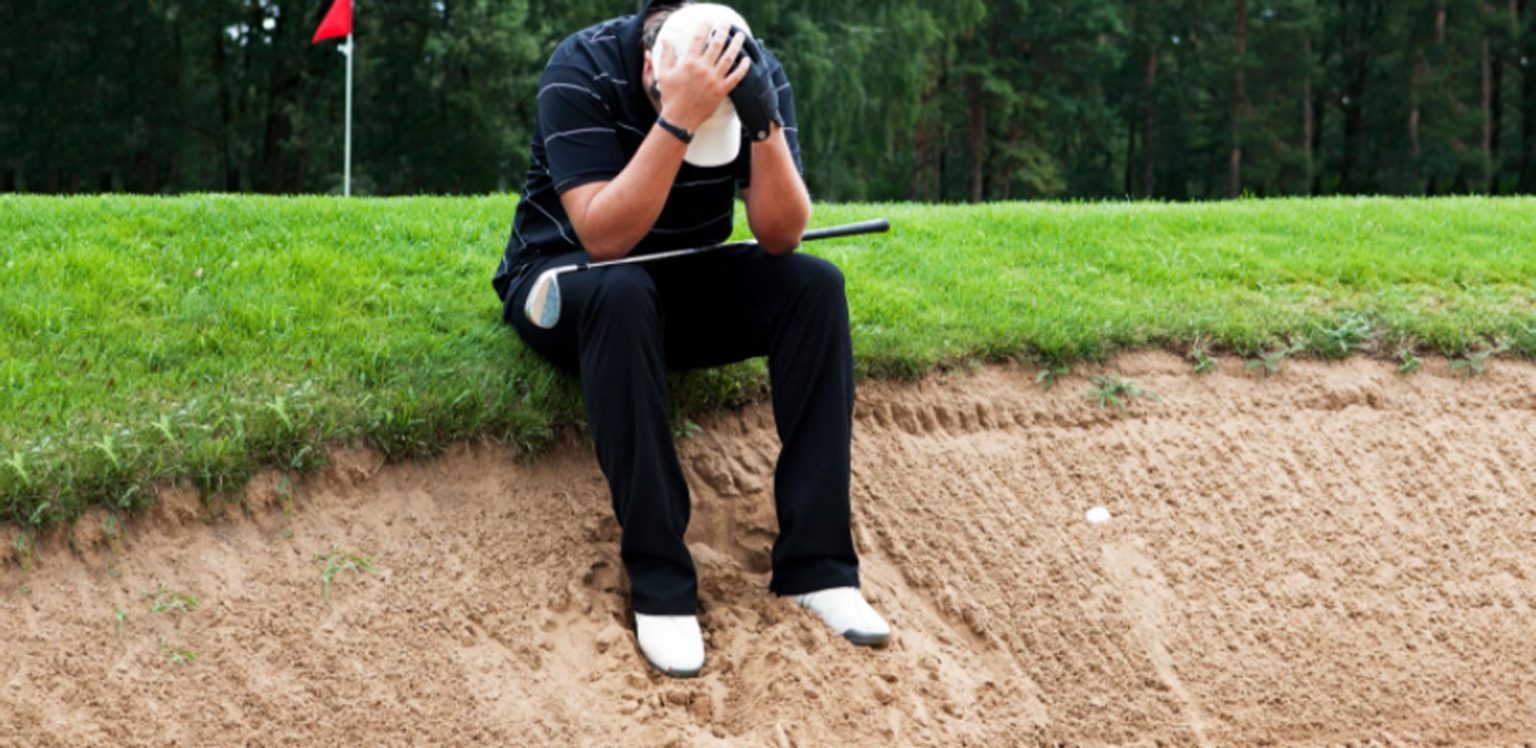 Australian Golf Digest | Golf Magazine Australia