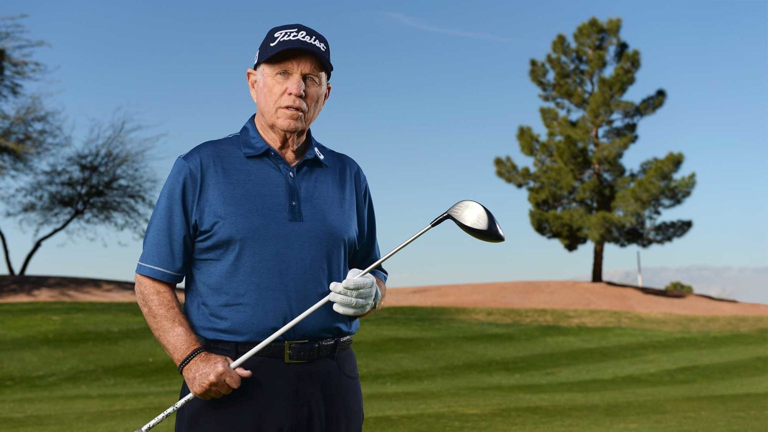 Golf Tips and Instruction | Australian Golf Digest
