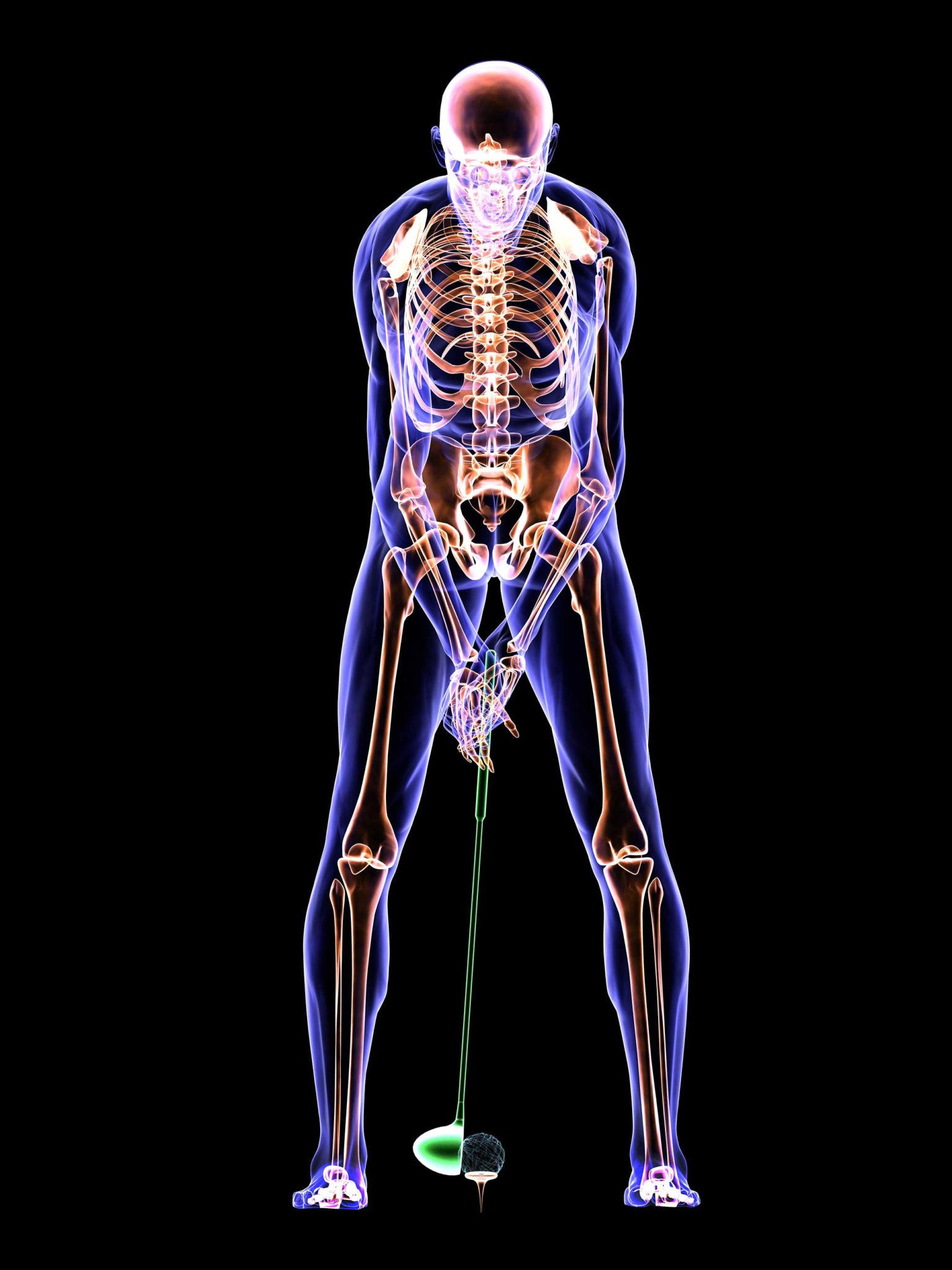 Golf Tips and Instruction | Australian Golf Digest