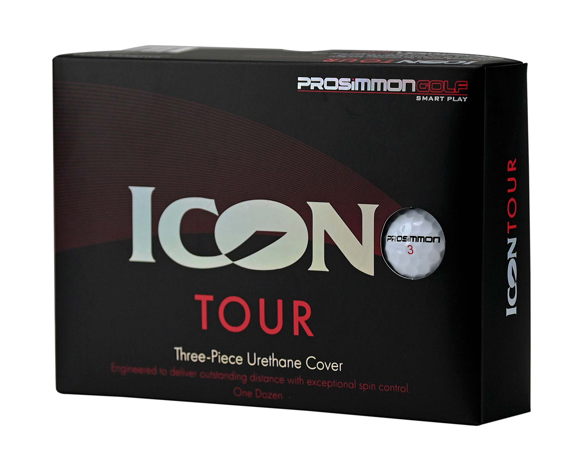 2022 Equipment guide: Brosnan Golf – Australian Golf Digest