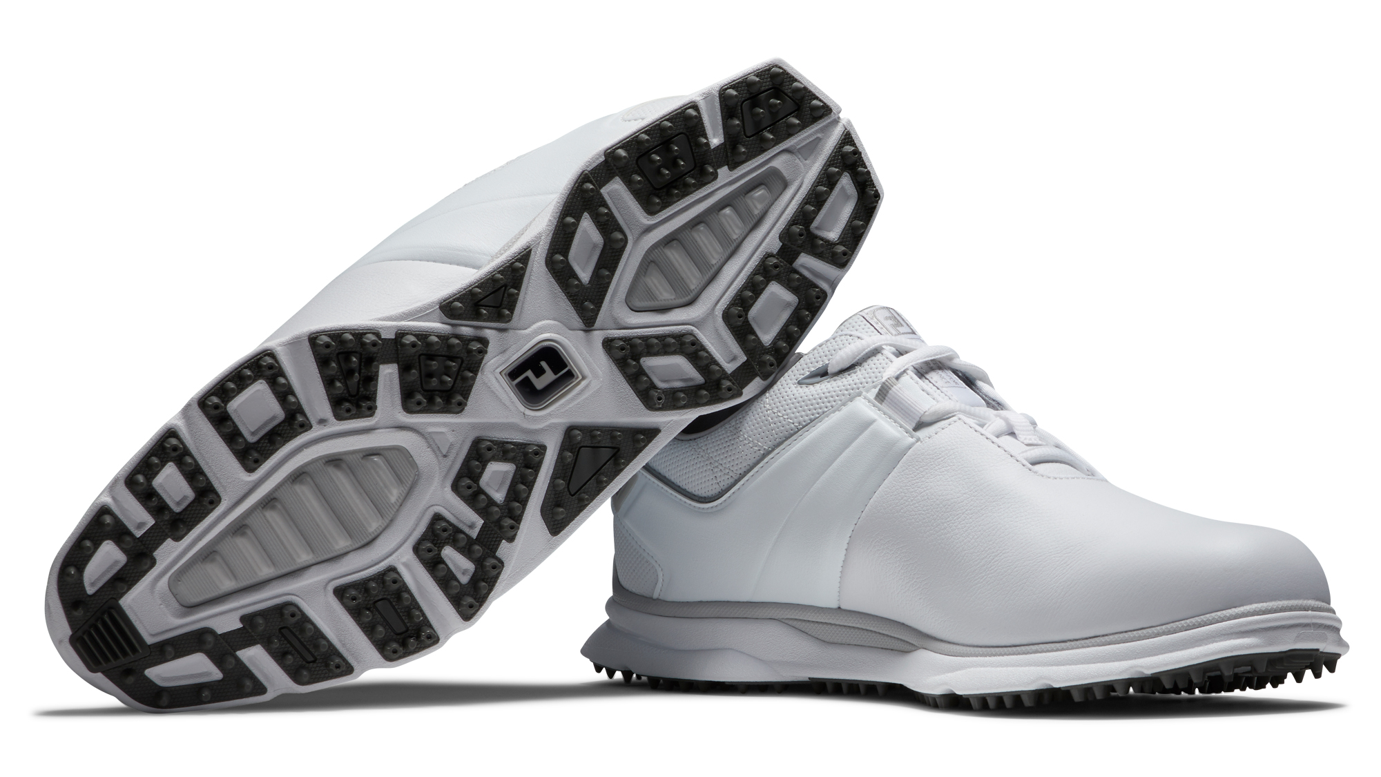 2022 Equipment guide: FootJoy – Australian Golf Digest