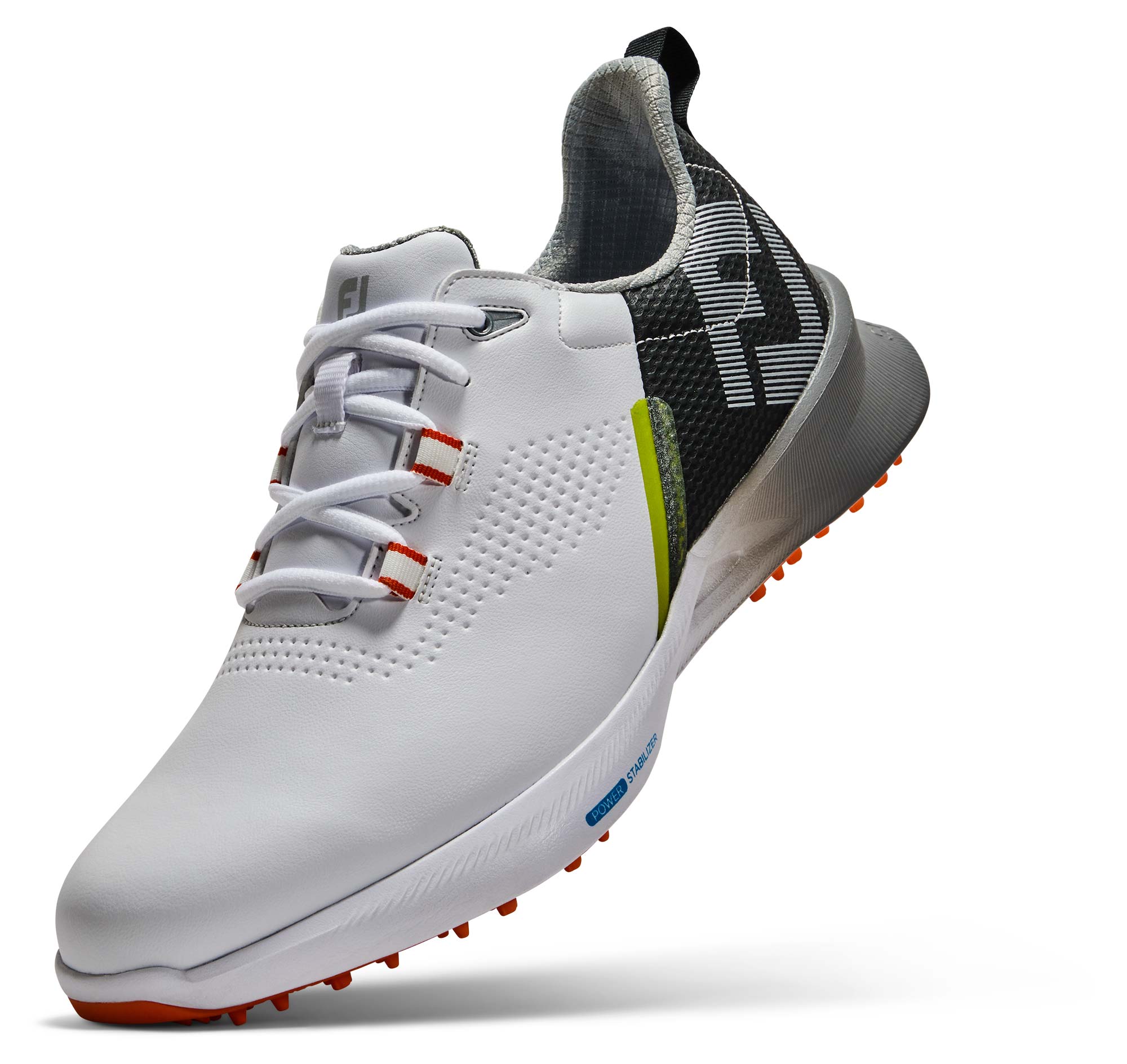 2022 Equipment guide: FootJoy – Australian Golf Digest