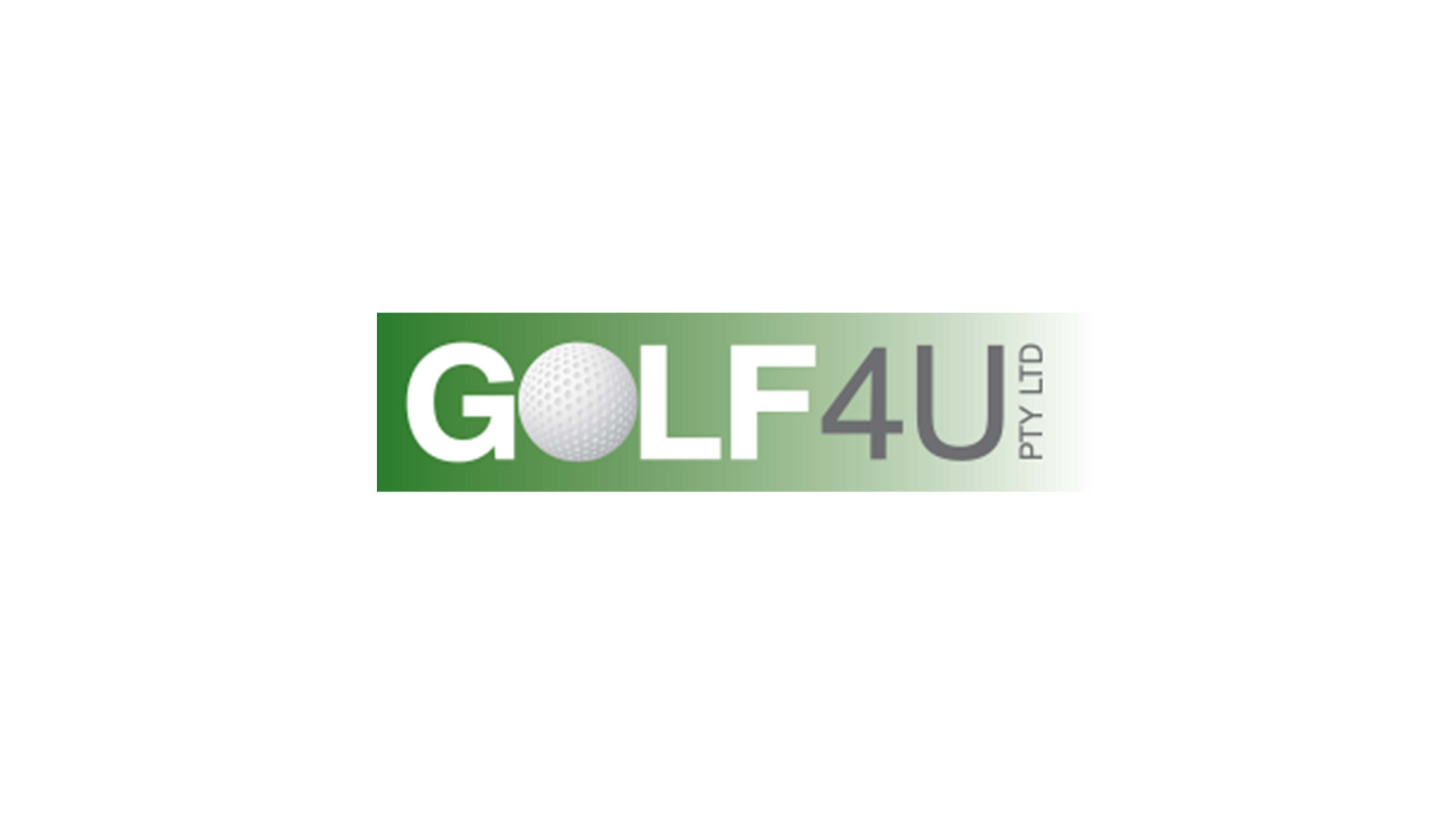 2022 Equipement guide: Golf4U - Australian Golf Digest