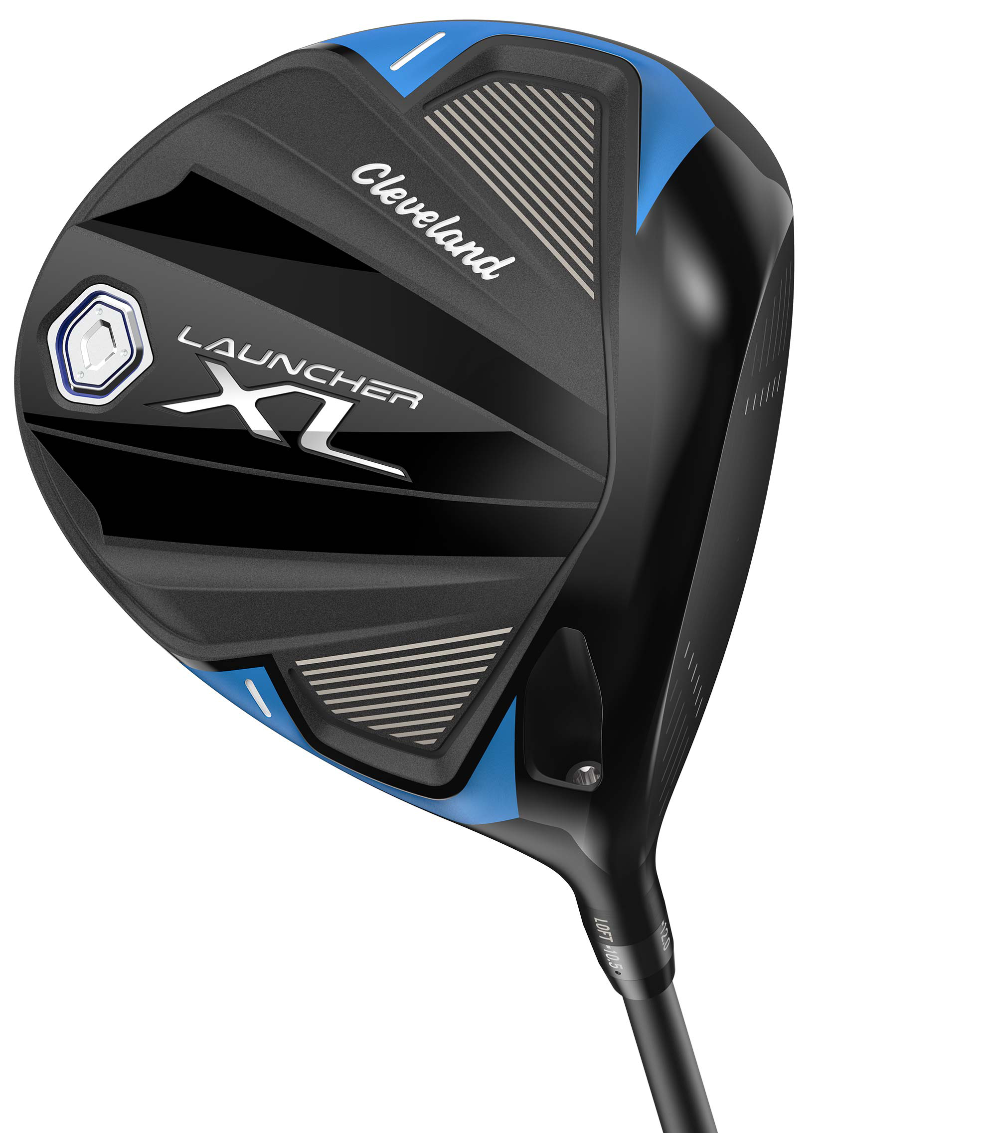 2022 Equipment guide: Cleveland Golf – Australian Golf Digest