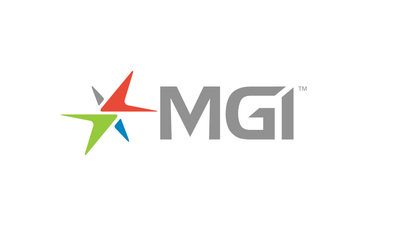 Golf Equipment and Accessories| Australian Golf Digest