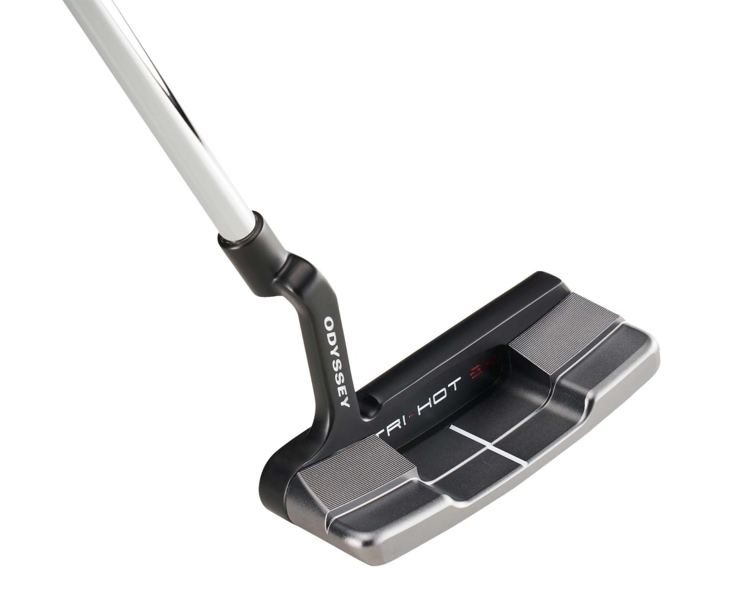 2022 Equipment guide: Callaway Golf - Australian Golf Digest