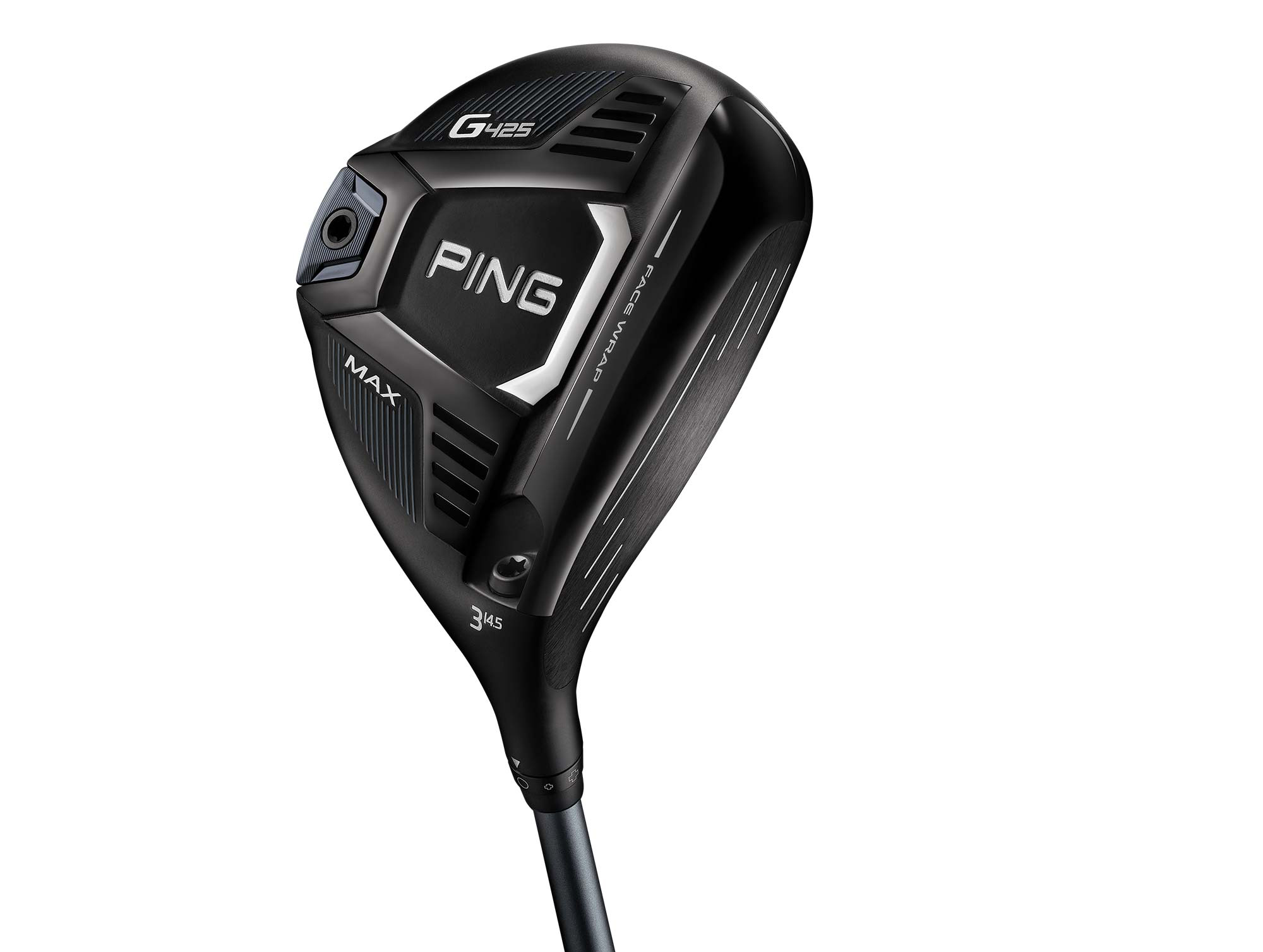 2022 Equipment guide: Ping – Australian Golf Digest