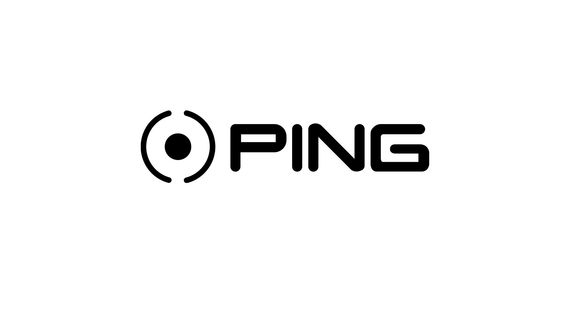 2022 Equipment guide: Ping – Australian Golf Digest