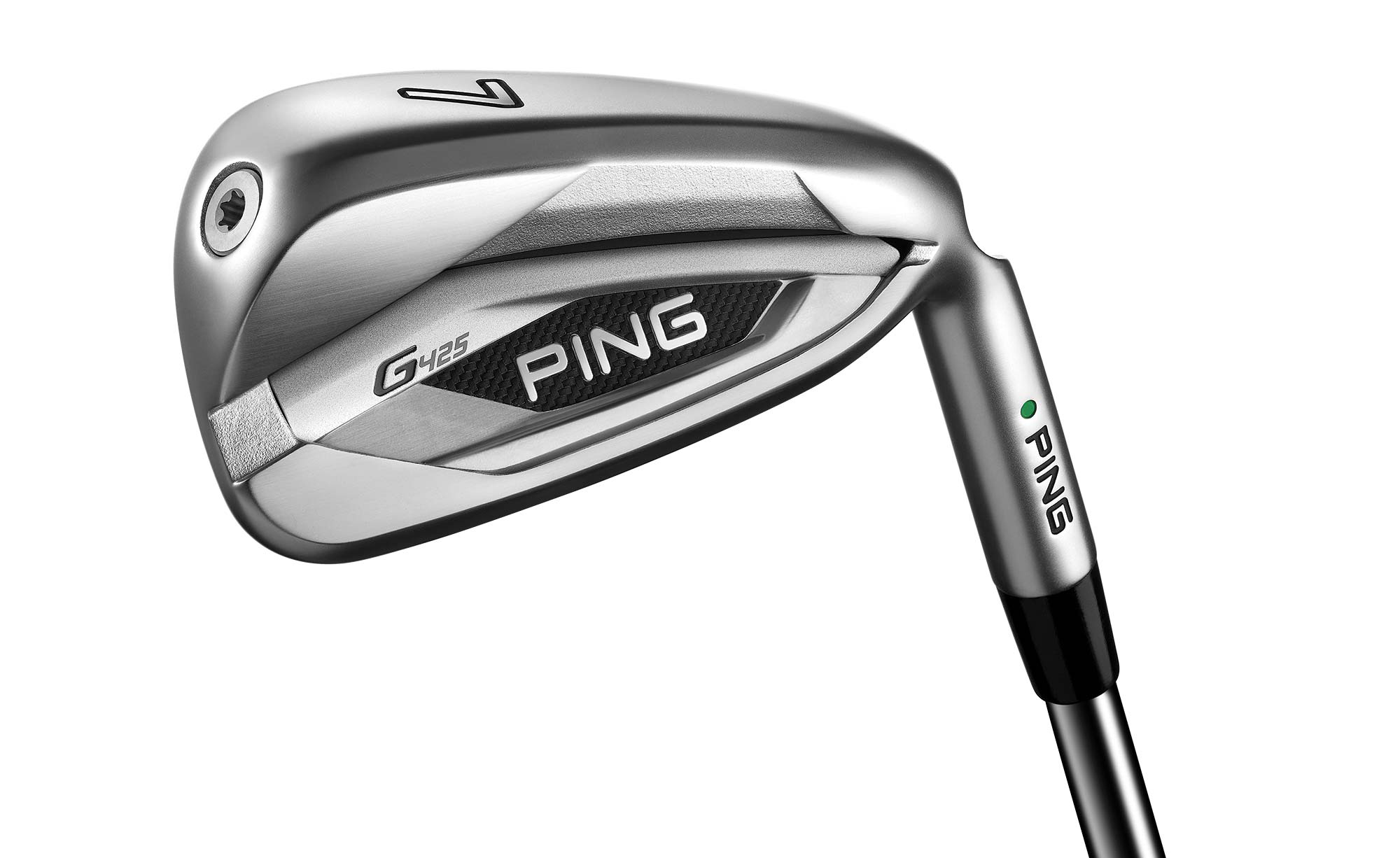 2022 Equipment guide: Ping – Australian Golf Digest