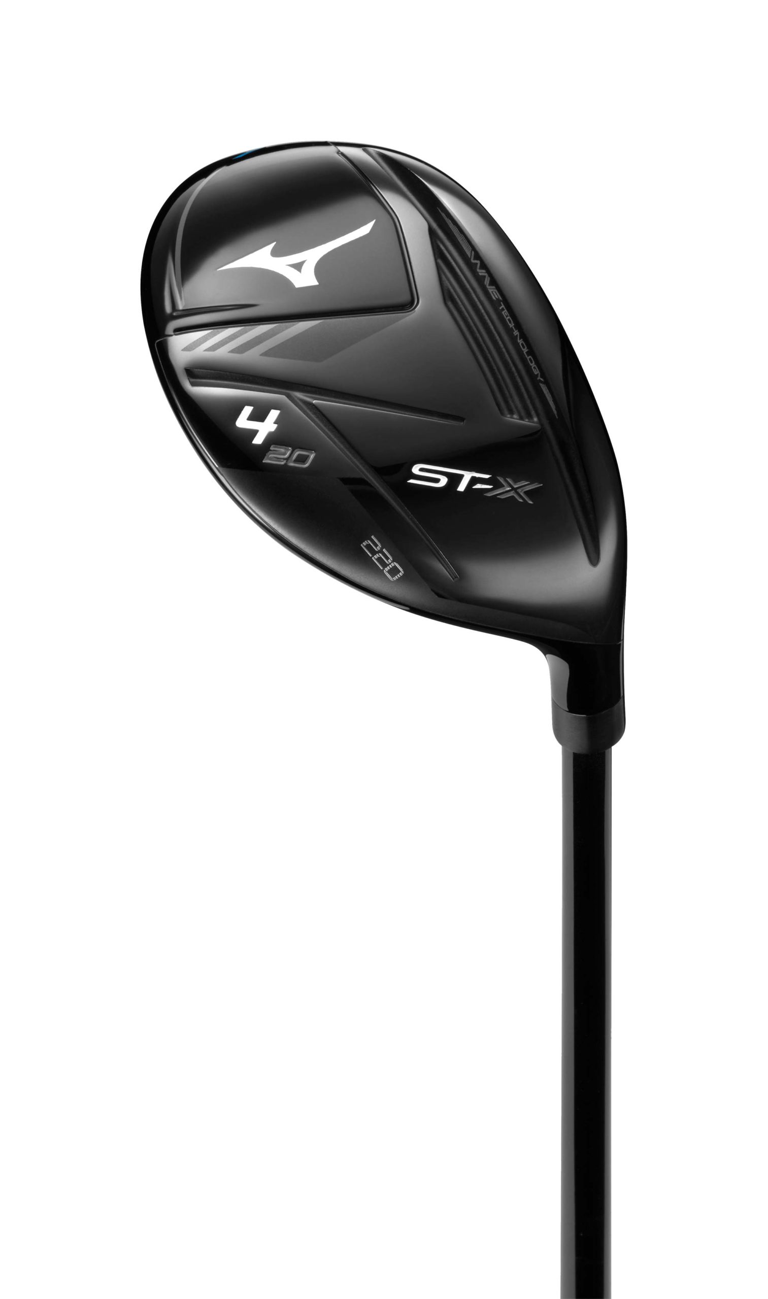 2022 Equipment guide: Mizuno - Australian Golf Digest