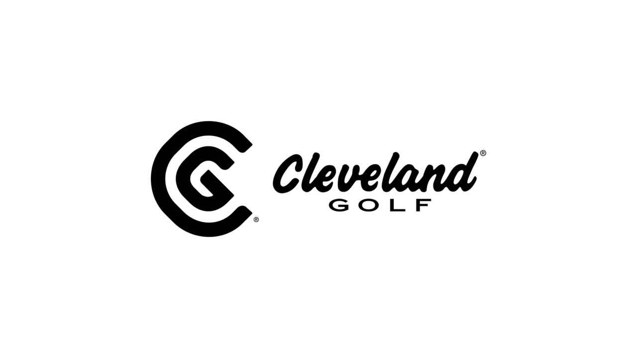 Golf Equipment and Accessories| Australian Golf Digest