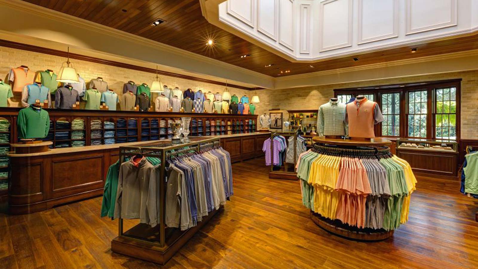 Masters 2022: Can you REALLY spend $48,000 in one visit to the Masters ...