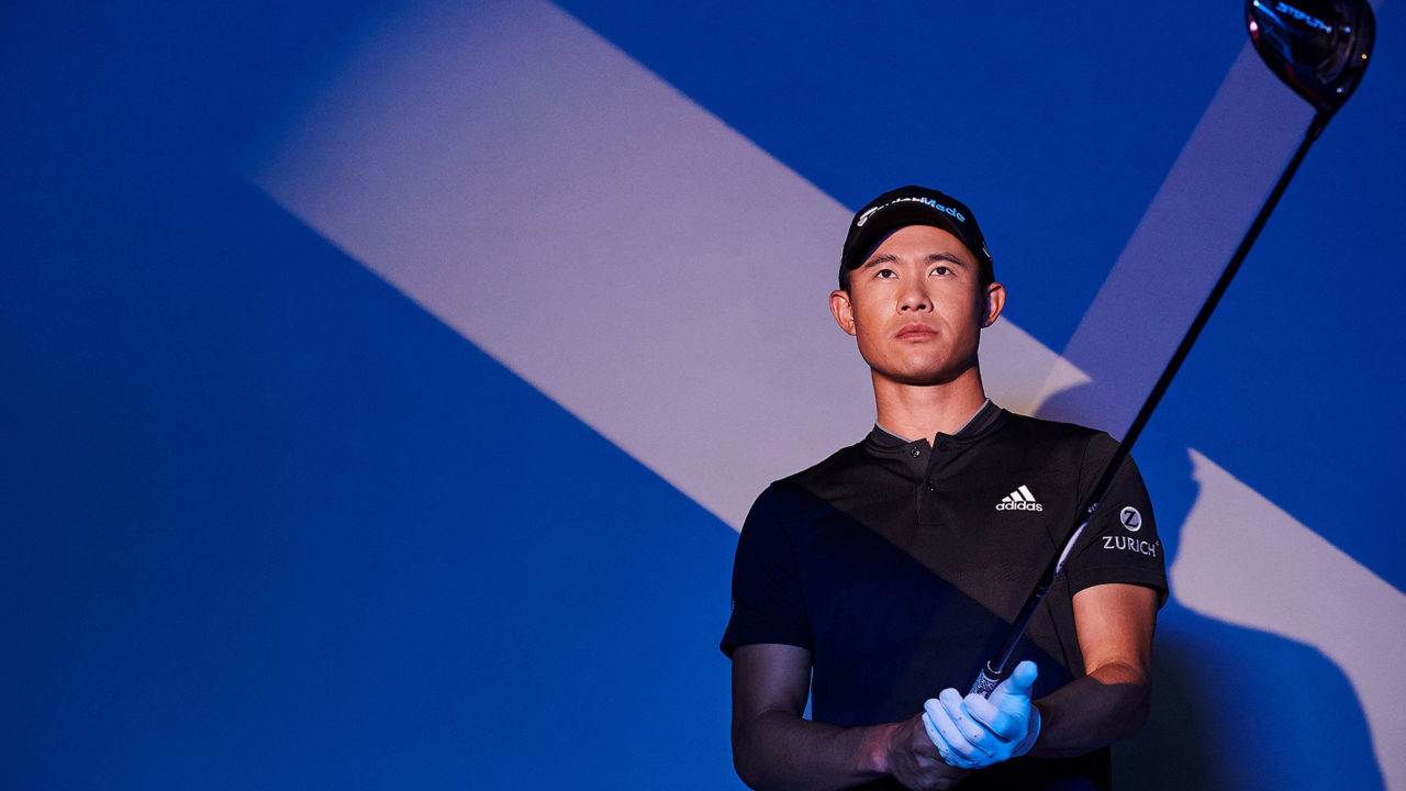 Golf Tips and Instruction | Australian Golf Digest