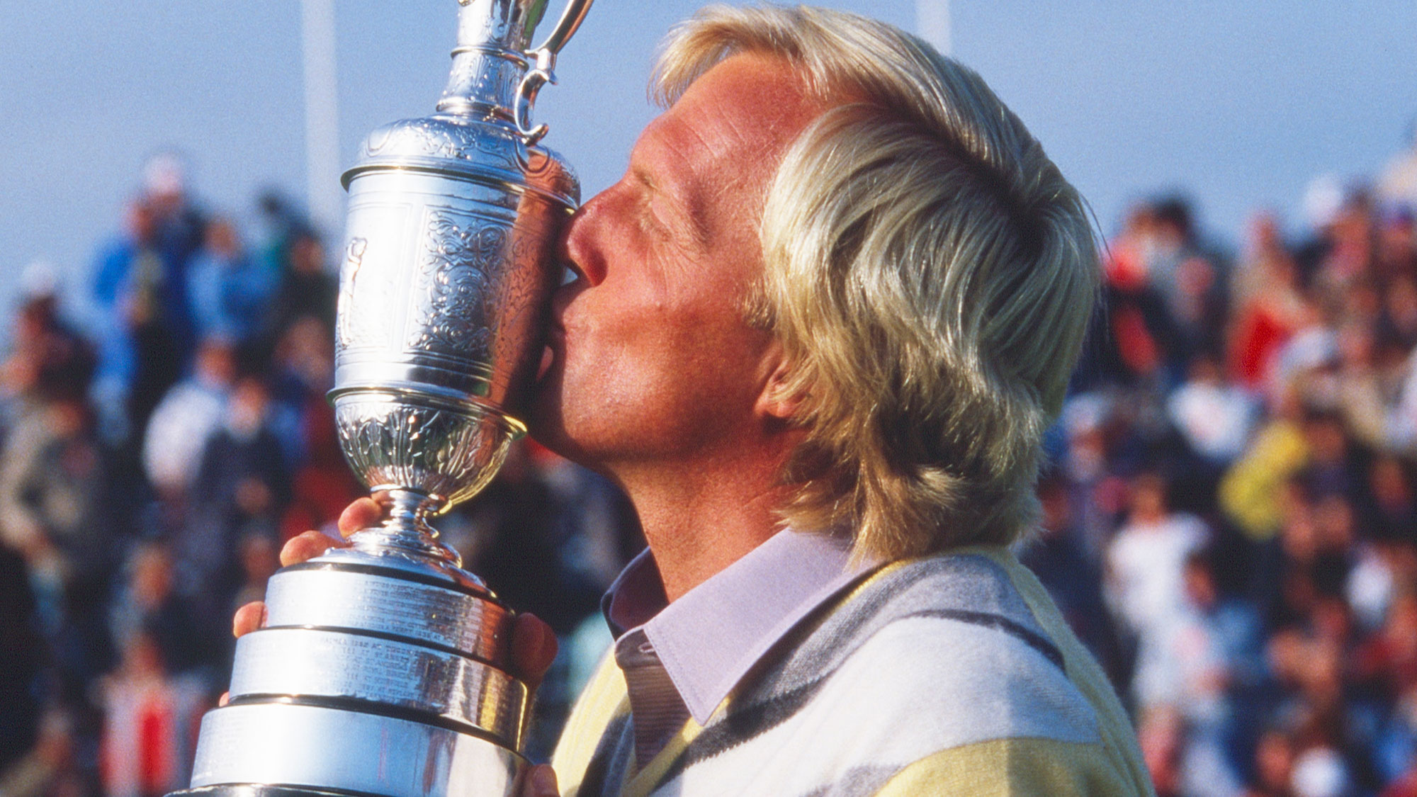 The last shot: The Auld Claret quiz – Australian Golf Digest