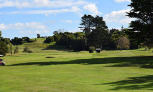 New Zealand's Top 50 Golf Courses 2019/20 – Australian Golf Digest