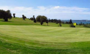 New Zealand's Top 50 Golf Courses 2019/20 – Australian Golf Digest