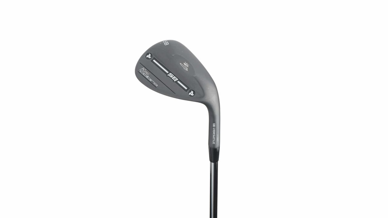 TaylorMade SIM2 Max - Australian Golf Digest