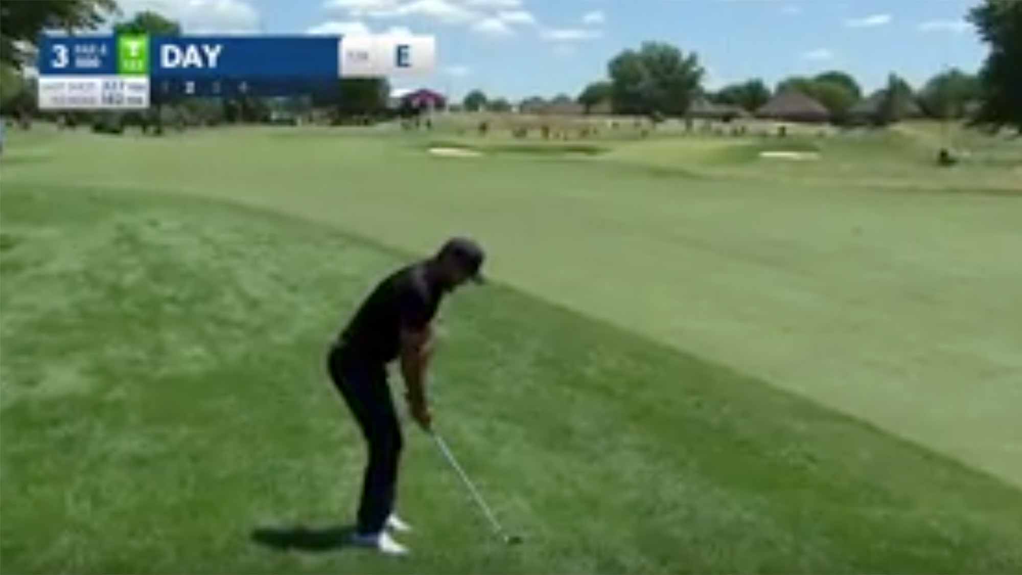 Australian Golf Digest | Golf Magazine Australia