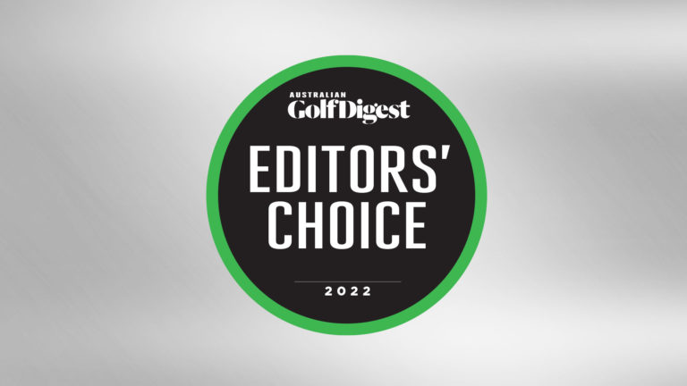 Australian Golf Digest | Golf Magazine Australia