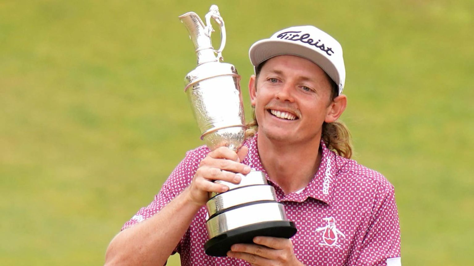 Australian Golf Digest | Golf Magazine Australia