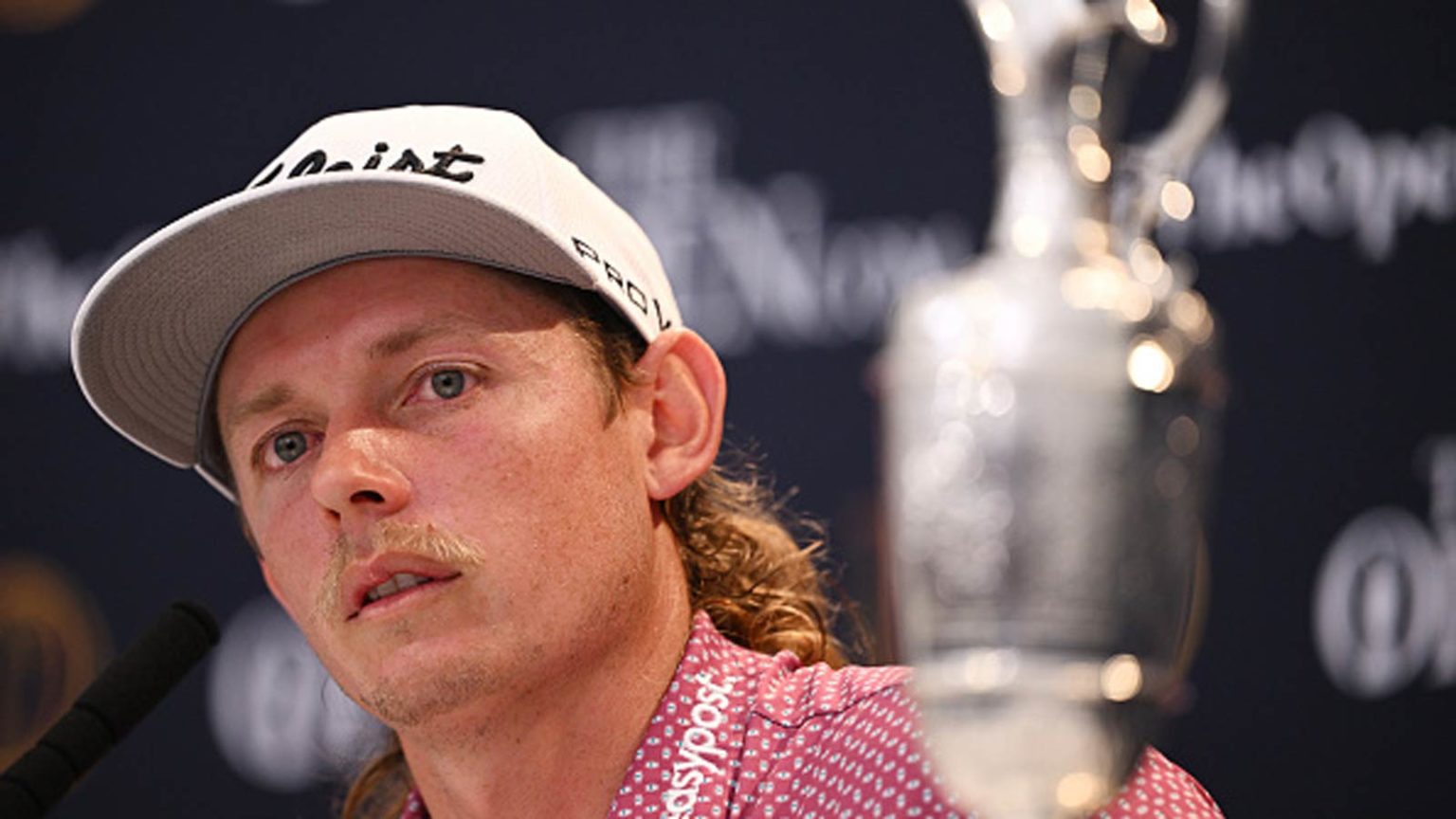 Australian Golf Digest | Golf Magazine Australia