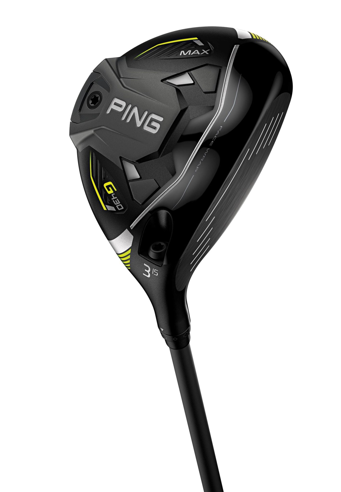 Ping G430 Clubs: What you need to know – Australian Golf Digest