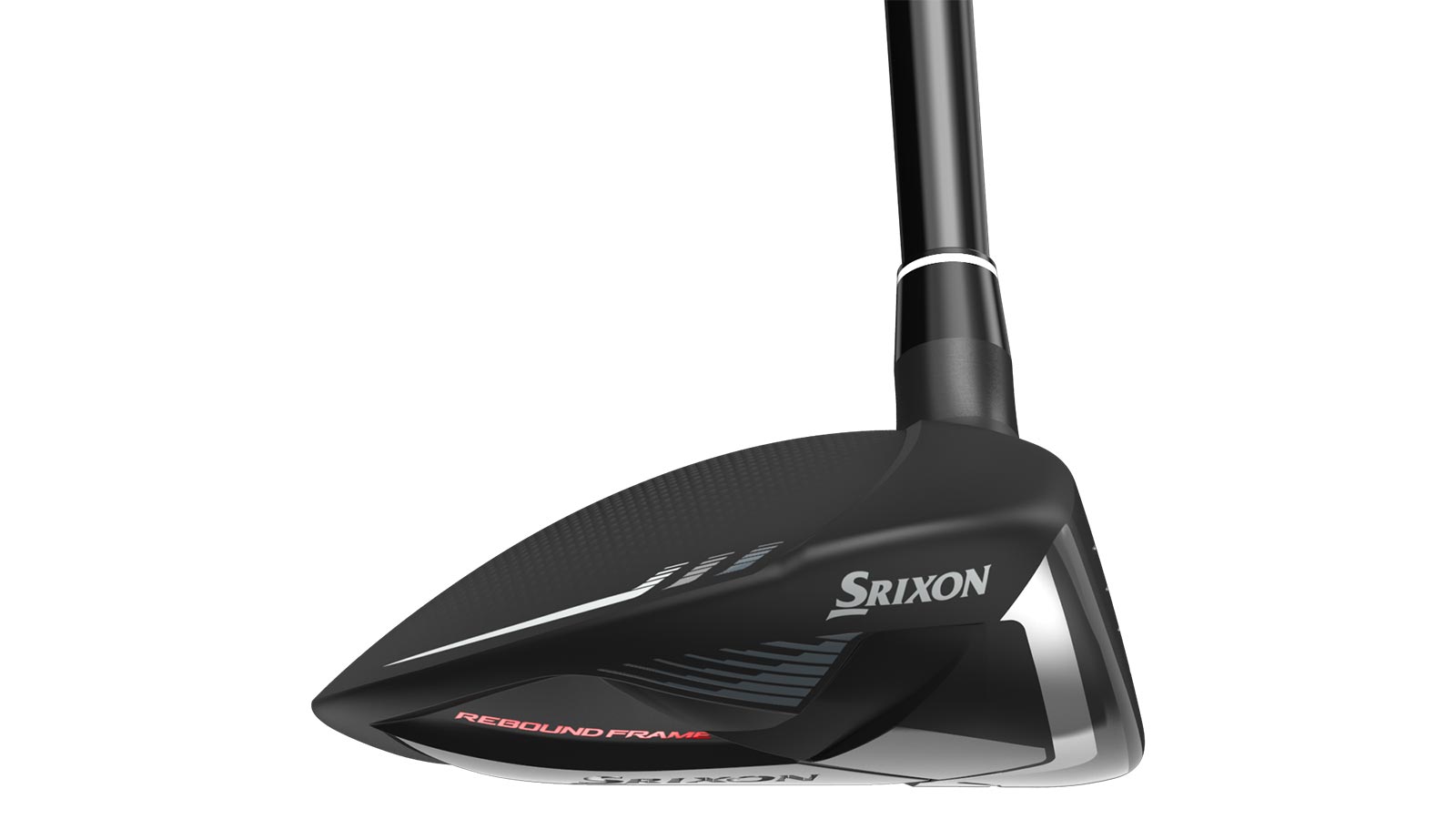 Srixon ZX Mk II range: What you need to know – Australian Golf Digest