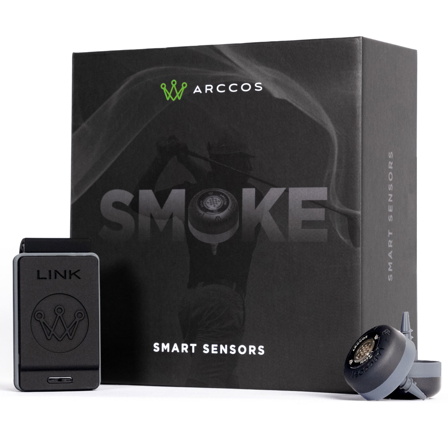 Christmas gift guide 2022 - Australian Golf Digest