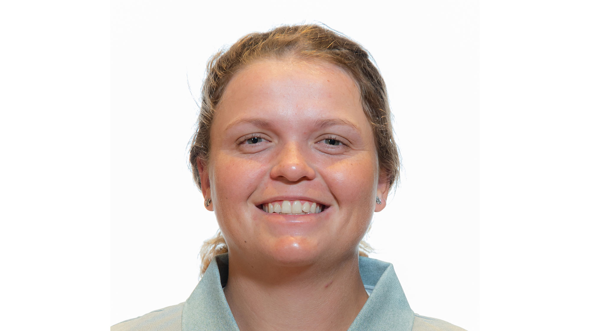 Player Profiles - Australian Golf Digest